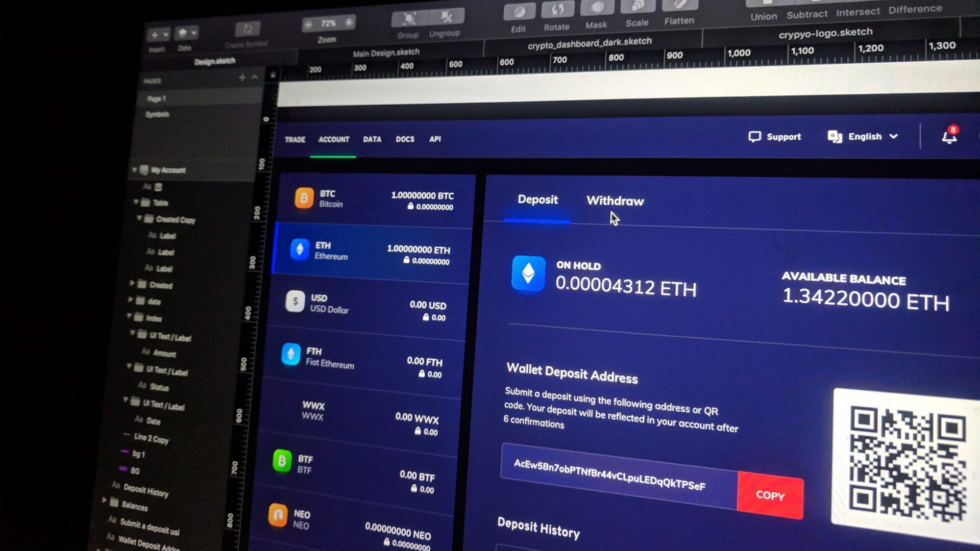 Bitcoins kaufen: Das müssen Anfänger wissen • - BitcoinEinfach.de